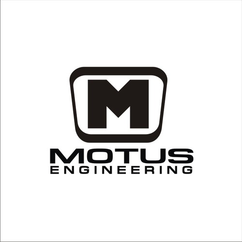 Automotive Engineering Company in need of a Powerful Logo! | Logo ...