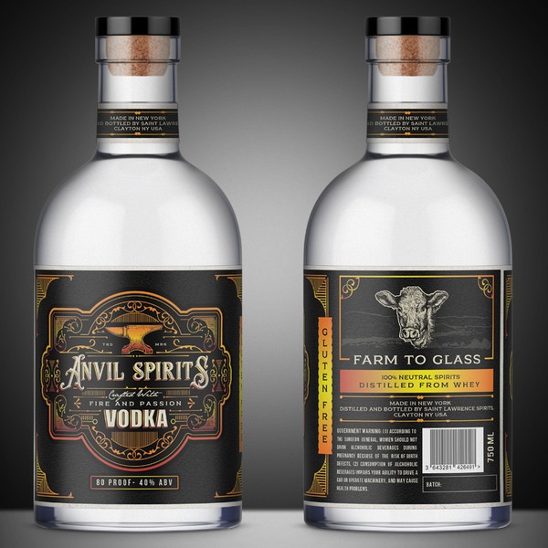 Create logo for ecommerce business - bakers guild tools | Logo design ...