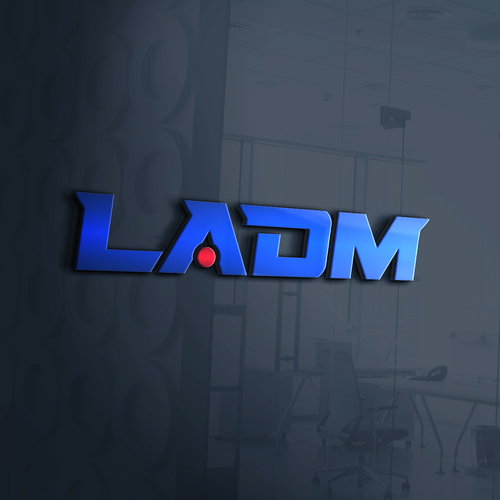 Designs | Create a modern image for HARDOX wear parts center | Logo ...