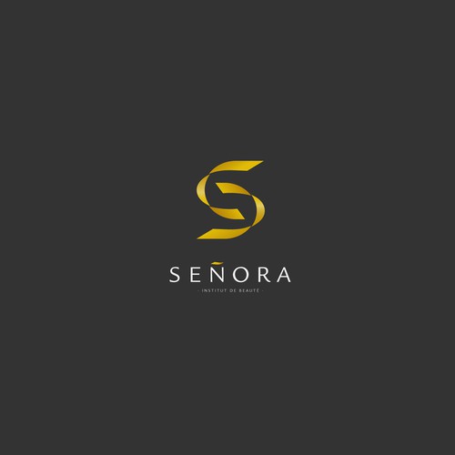 Señora | Logo design contest