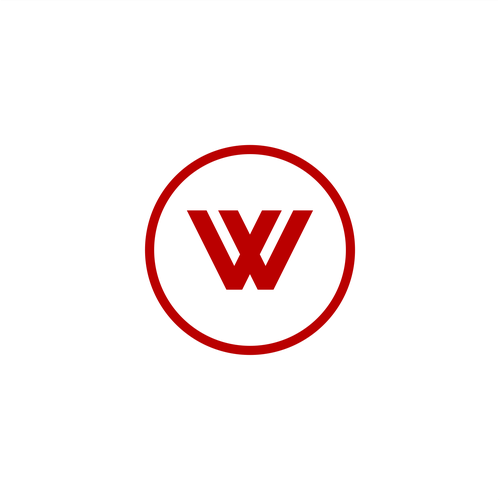 Designs | We need you to design WIN+ to highlight the power of not ...
