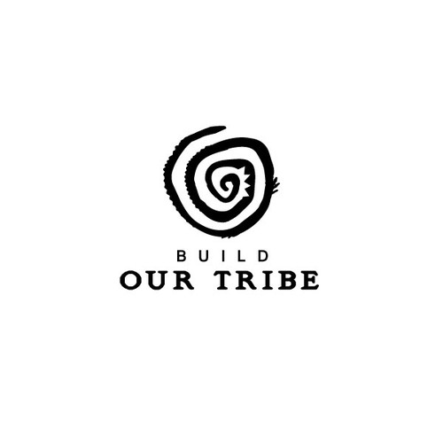 Life Coach Logos 60 Best Life Coach Logo Images Photos Ideas