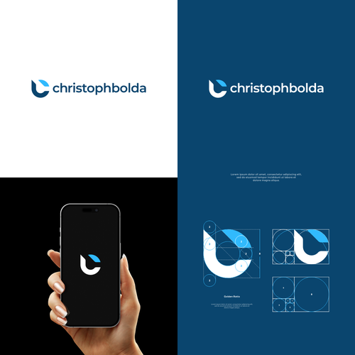 Designs | Create a simple but remarkable typo logo together with an ...
