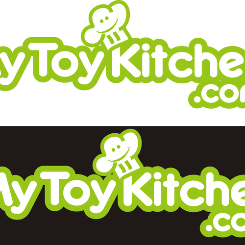 Toy company logo needed | Logo design contest