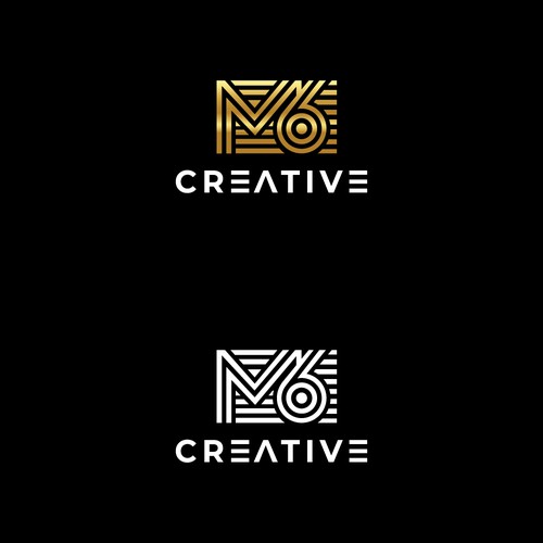 Designs | Wanted: clever, rock star level designers! | Logo design contest