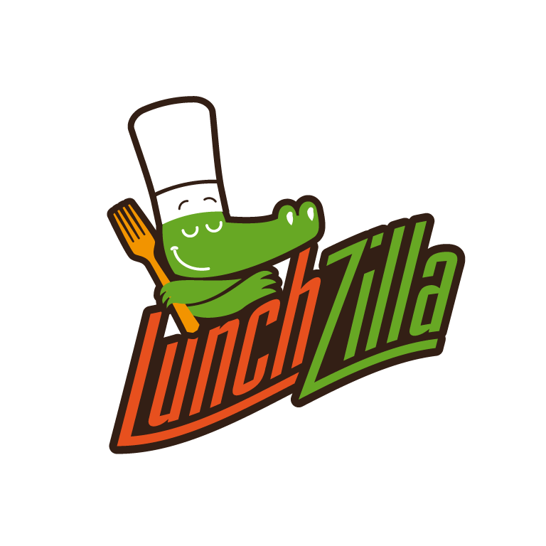 Lunch Logos - Free Lunch Logo Ideas, Design & Templates