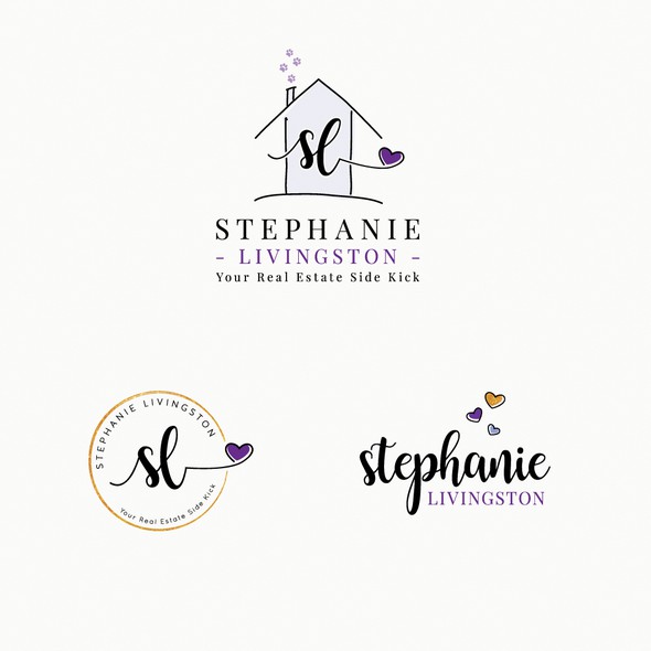 Glitter Logos - 16+ Best Glitter Logo Ideas. Free Glitter Logo Maker ...