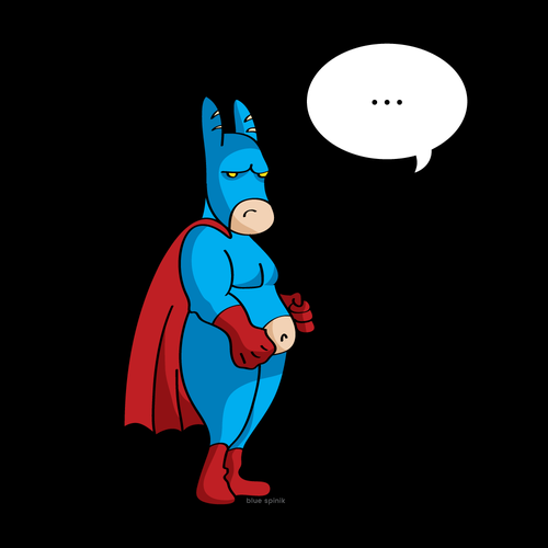 Marvel Logos - 152+ Best Marvel Logo Images, Photos & Ideas | 99designs