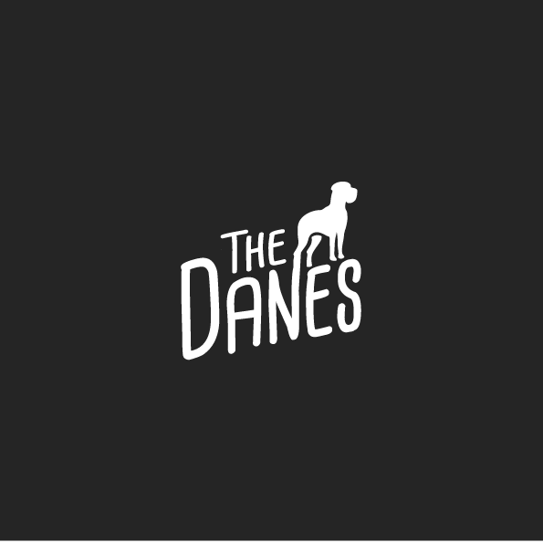 Dance Logos - Free Dance Logo Ideas, Design & Templates
