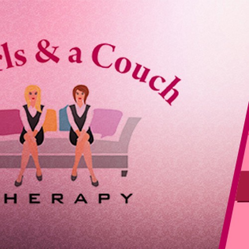 Designs | Facebook Cover for growing Marriage and Family Therapy ...