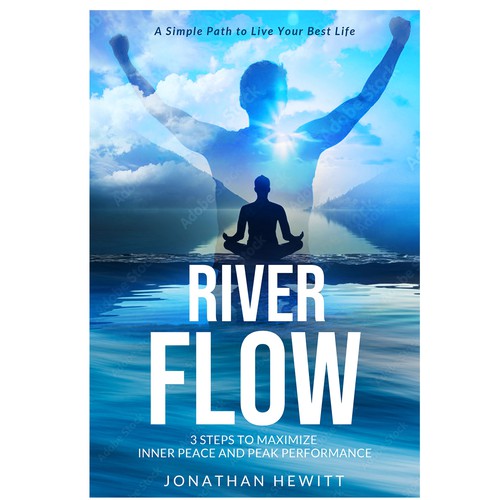 Designs | Ready to Rock with my personal development manual. Looking ...