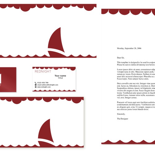 Designs | Create a brand identity for SoCal startup | Logo & brand ...