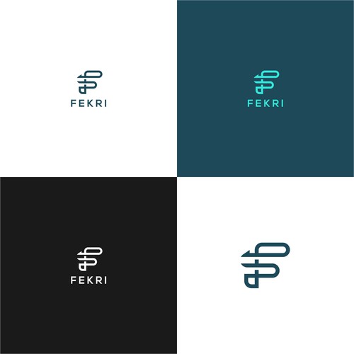 Professional Trading & Contracting Logo | Logo design contest