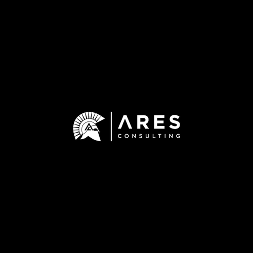Ares Management Logo