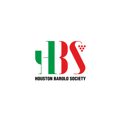 Designs | Need a logo for some men and women that meet to celebrate ...