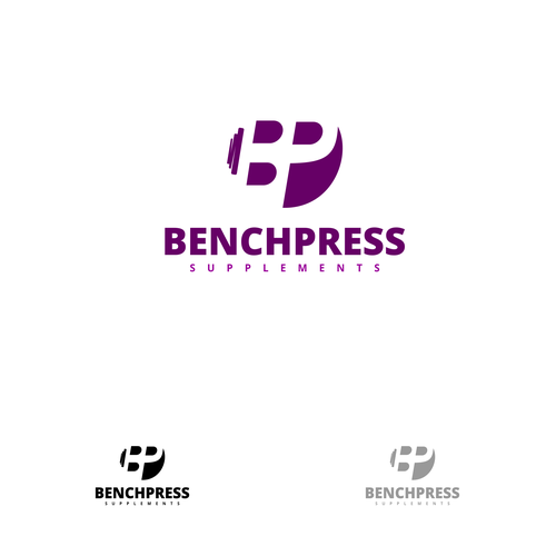 Design an eye-catching logo for eshop | Logo design contest