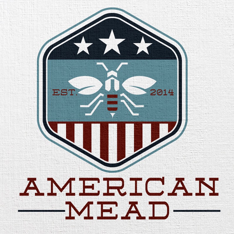 Americana Logos - Free Americana Logo Ideas, Design & Templates