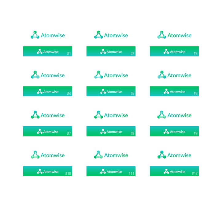 Atomwise - a startup discovering medicines using artificial ...