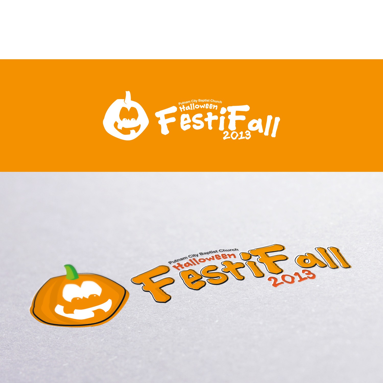Festival Logos - Free Festival Logo Ideas, Design & Templates