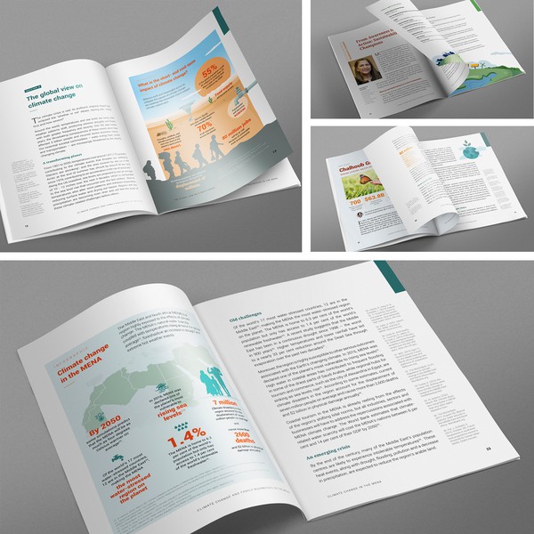 Design an attractive construction logistics plan | Infographic contest ...