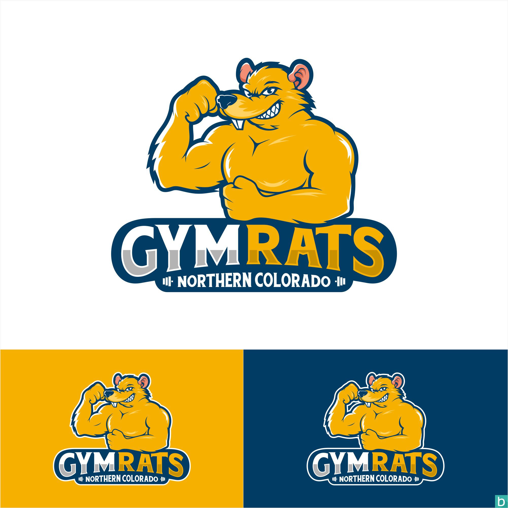 Cafeteria Logos - Free Cafeteria Logo Ideas, Design & Templates