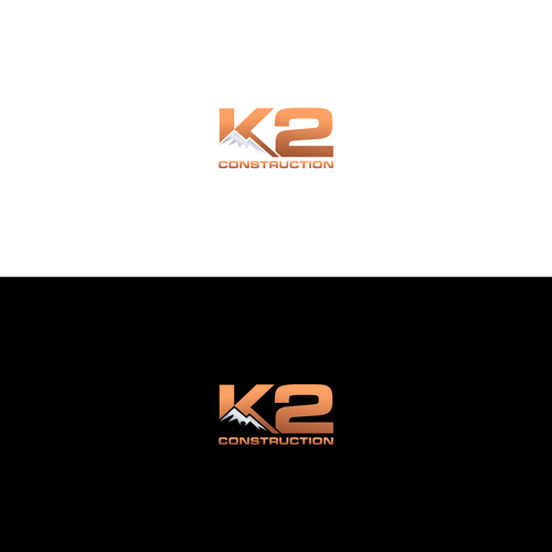 Designs | Awesome Logo needed for construction company specializing in ...