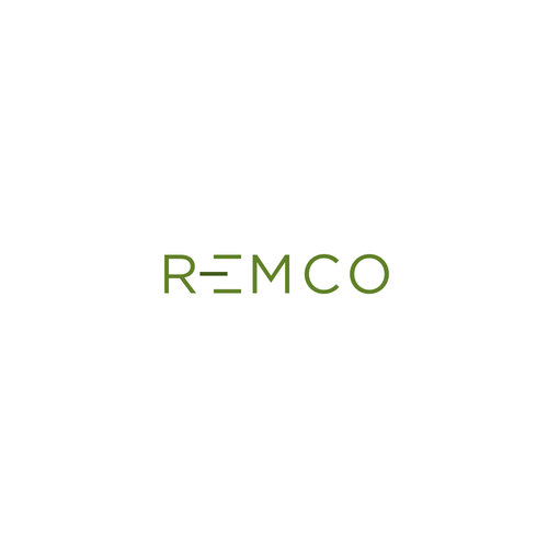 Designs | residential elevator maintenance company REMCO | Logo ...