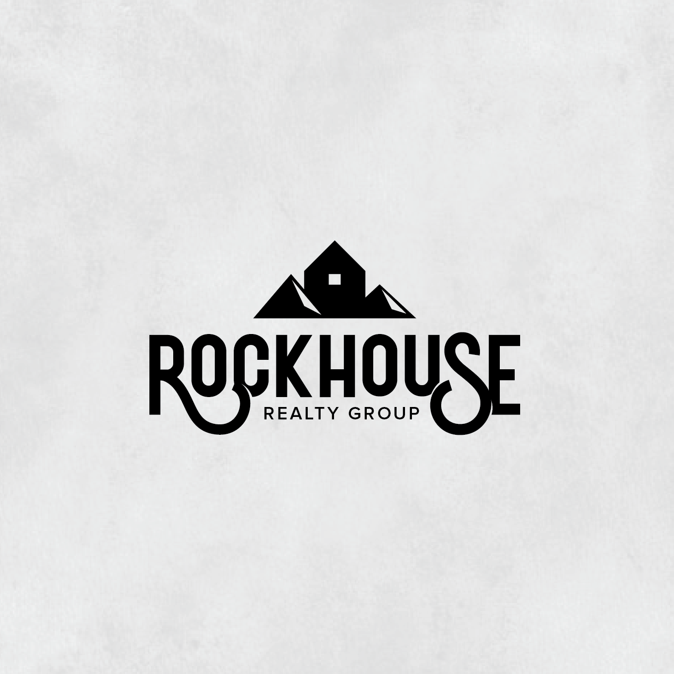 House Music Logos - Free House Music Logo Ideas, Design & Templates
