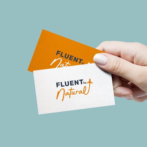 Uplifting Designs - 45+ Uplifting Design Ideas, Images & Inspiration In ...