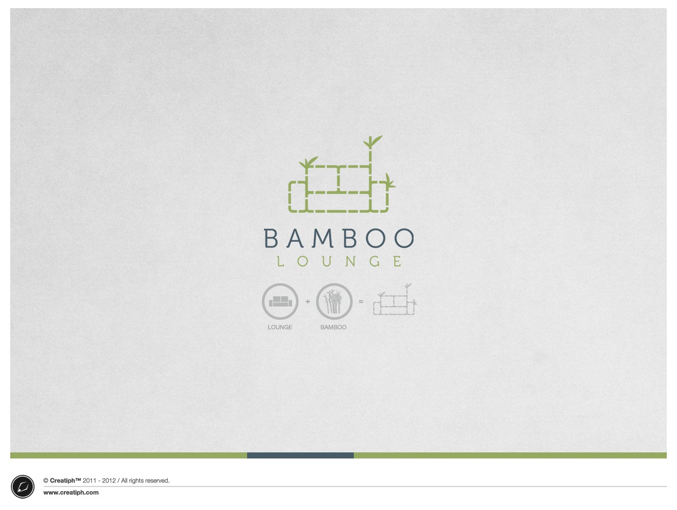 Bamboo Logos - Free Bamboo Logo Ideas, Design & Templates