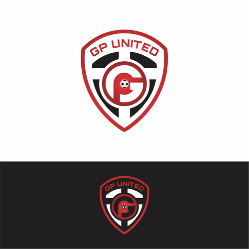 Create a new Soccer Club Crest for our Team | Logo design contest