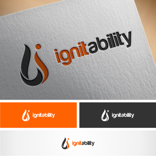 Create an exciting and fun logo for a new social media consulting ...