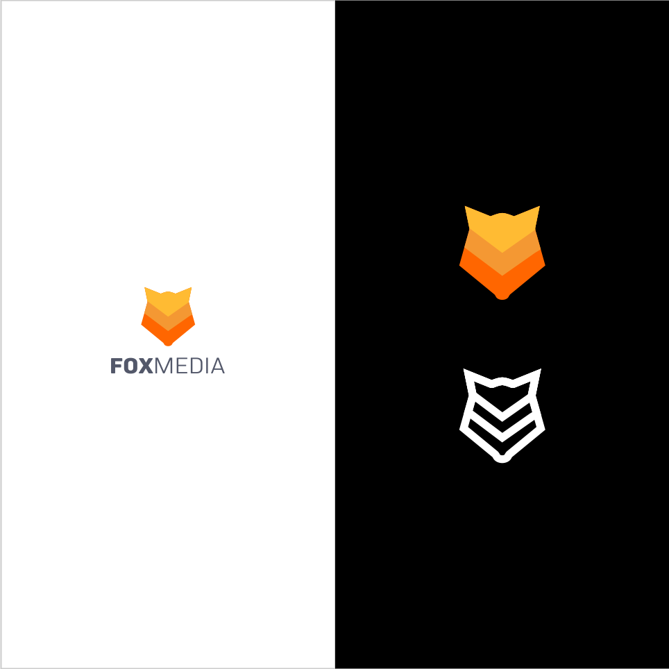 Monarch Logos - Free Monarch Logo Ideas, Design & Templates