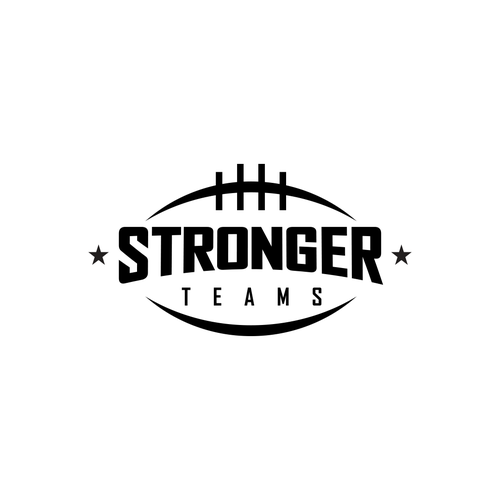 Designs | Design a logo for a high performing sports organization for ...