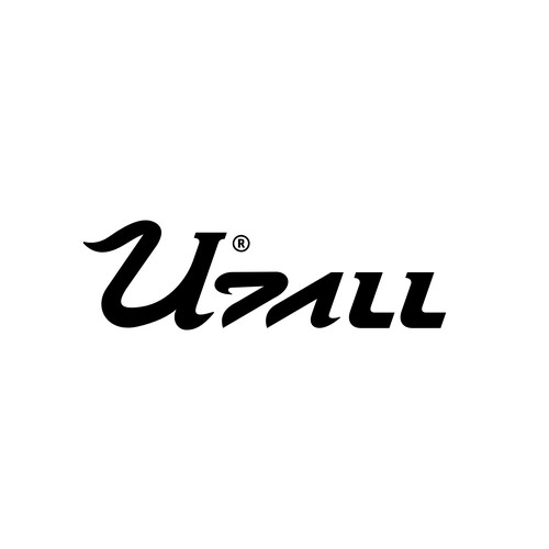 Designs | Win Constant Projects by Making Our LOGO for Travel Gear ...