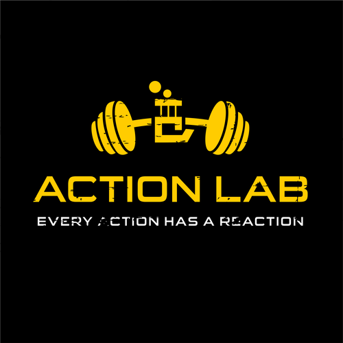 Designs | Create a logo for an upscale gym chain | Logo design contest