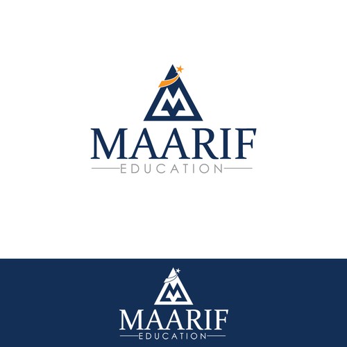 Logo for an Education company | Logo design contest