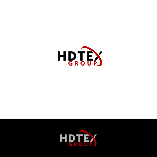 Design a logo for a textile company - HDTEX | Logo design contest