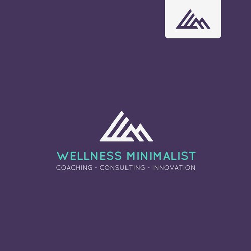 Designs | Promoting Wellness Services to Individuals and Luxe Brands In ...