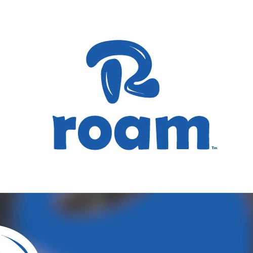 Designs | Airbnb and Turo style Sophisticated/ Modern and unique logo ...