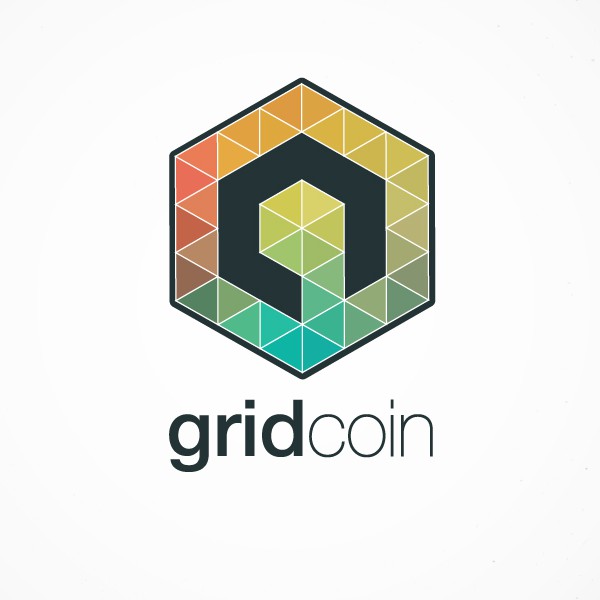 Grid Logos - Free Grid Logo Ideas, Design & Templates