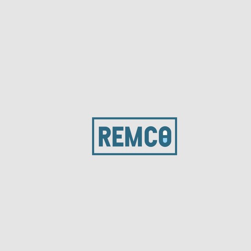 Designs | residential elevator maintenance company REMCO | Logo ...