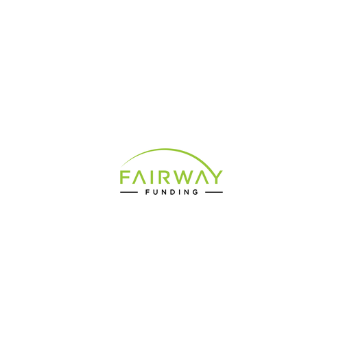 Designs | Fairway Funding | Logo design contest