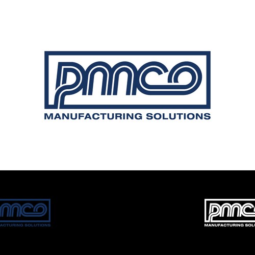 Designs | Create a logo for Precision Manufacturing Co W.L.L. | Logo ...