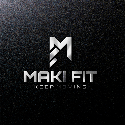 Men's Workout Supplement Logo | Logo design contest