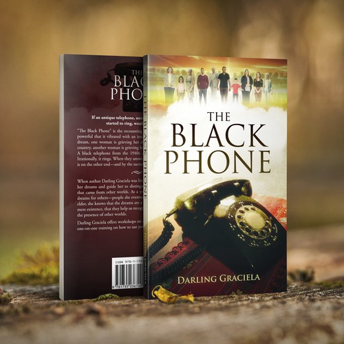 Eye-catching Book Covers: the Best Eye-catching Book Cover Ideas ...