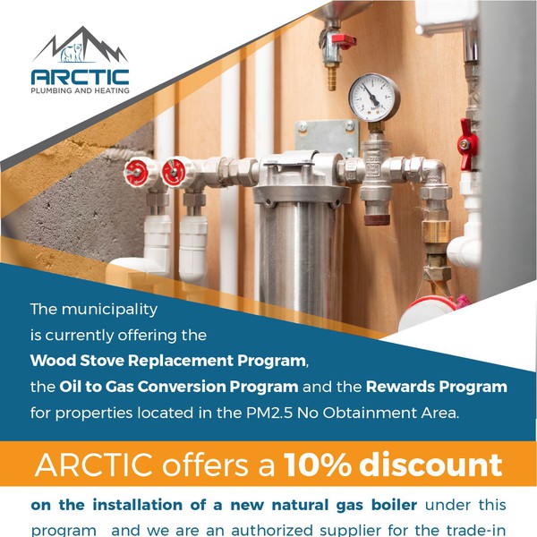 Crone leave behind flyer | Postcard, flyer or print contest | 99designs