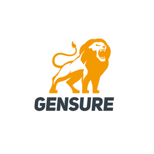 Create an impactful logo for a brand of gensets | Logo design contest