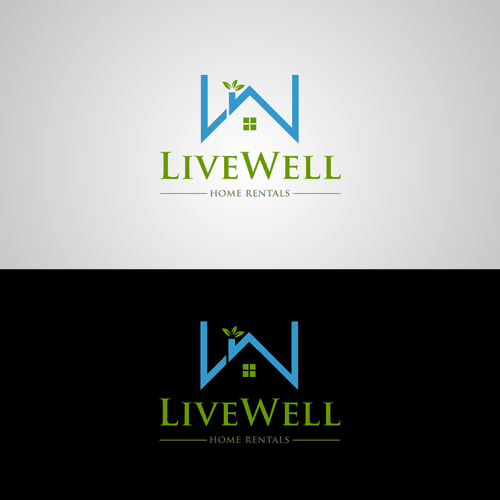 Create an engaging logo depicting quality, comfort and trust for ...