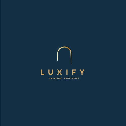 Designs | Powerful short term rental management logo need to convey ...